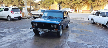 Kuzov remont Avtoservis