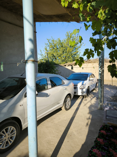 Kobalt sotiladi yurgani salondan uygacha