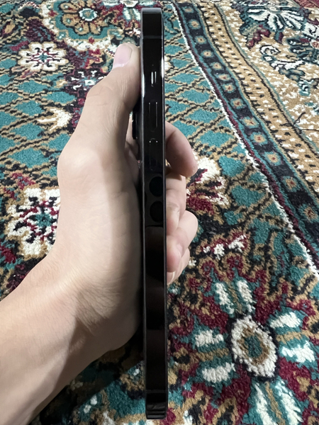 Iphone 14 pro max 128Gb ll/a esim