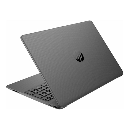 HP 15S 11th Celeron N4500, ssd 256gb, батарейка 4-5 час
