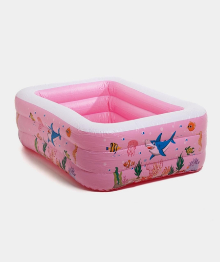 Bassen intex Детский бассейн Xia Le,