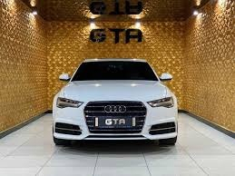 Audi  Volkswagen  Shikoda