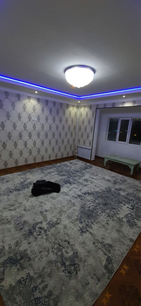 Алгаритим Қизил Шарқ 3/8/9