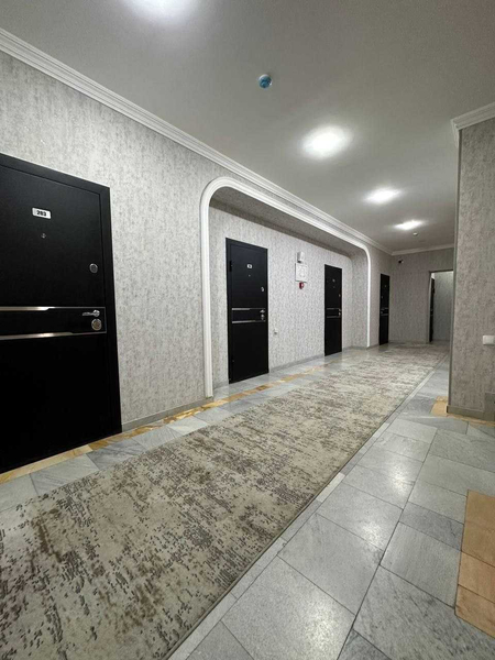 Продаётся Гостиница Яккасарай ор-р мост Мукумий. Br12