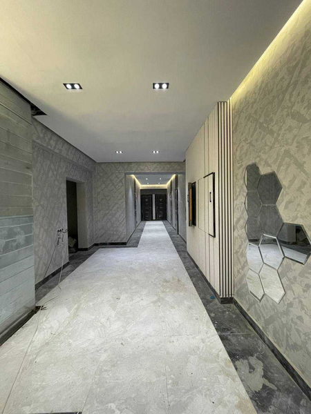 2/4/10 - ЖК Triumph Residence - Дубовая - Новостройка - Яшнабадский