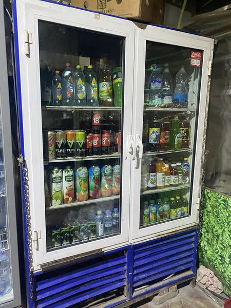 sallom xalnadilnik sotiladi samadelni qo’lda yasalgan