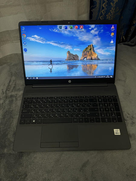 Yangi Lenovo 2023 yil core i3 11th 8gb 256ssd