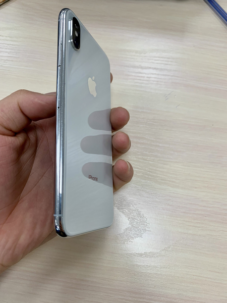 Iphone X S Max Ll/a 64Gb