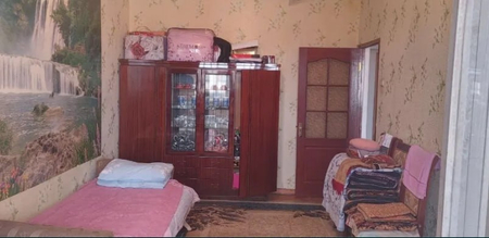 Гунча ПРОДАЮ 2/5/5 метро тинчлик