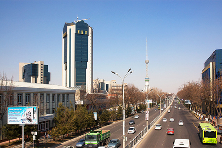 3.3 сотих УНВЕРСАМ