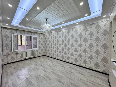 Срочно Продаётся Юнусобод 12-кв 3/1/5 Ипотека можно