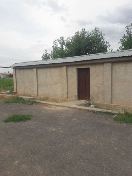 Продаю участок 3 соток