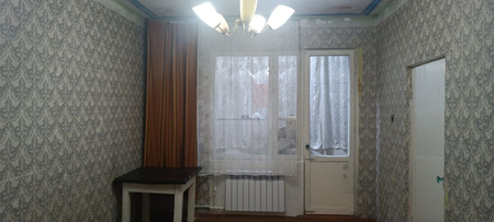 Сдам свою 2в3 комнатную квартиру на авиасозлар 4!!!