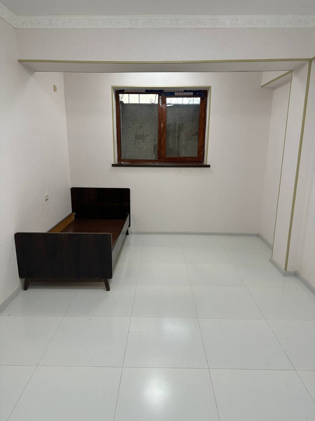 Tayyor office ijaraga beriladi