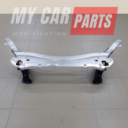 Передняя панель Mercedes W213 E213 E 213