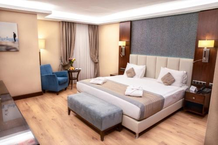 Kunlik kvartira / Hotel / Mehmonxona / Hostel / Гостиница / Кунлик