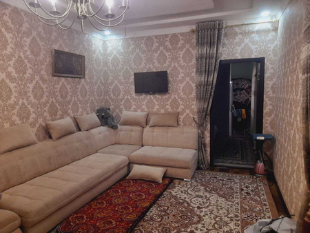 Продаётся 2х этажный дом на Лимонарий, 10 комнат от бетонки 500 м