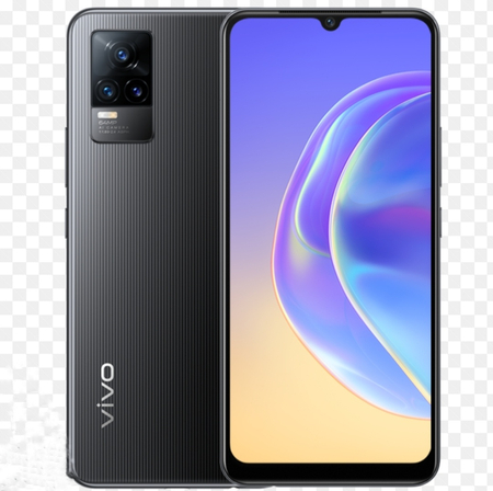 Vivo Y21e x euro2020