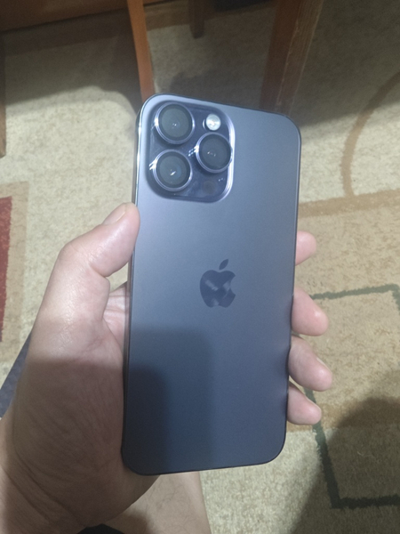 iPhone 14 pro max 128 гб