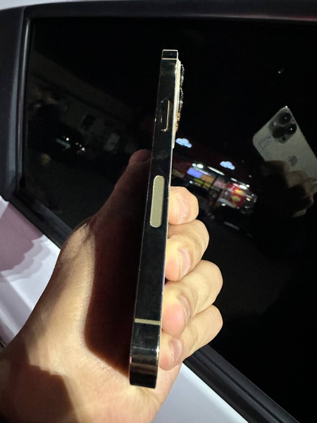 Iphone 13 pro 128 gb srochno