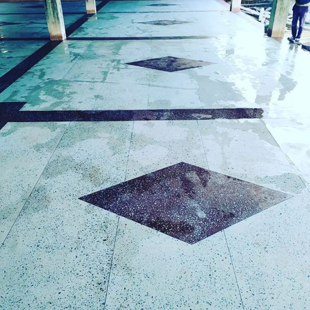 Mazayka stashka qilamiz