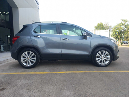 Автокредит Кобалт Автомат STYLE PLUS DARKMUN Cobalt Avtomat Avtokredit