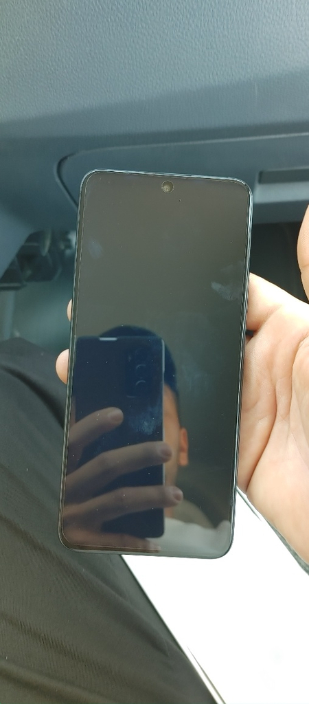 Honor x 7 b yangi