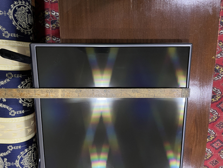 Срочна продам тел LG