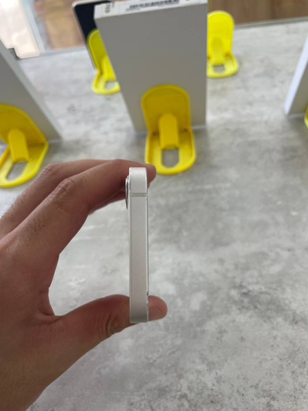 Iphone 12 mini Rassrochka