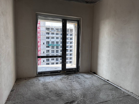 Продается Bobur residence, 2 комнатная, 13/16, 46.8 кв м. Предчистовая