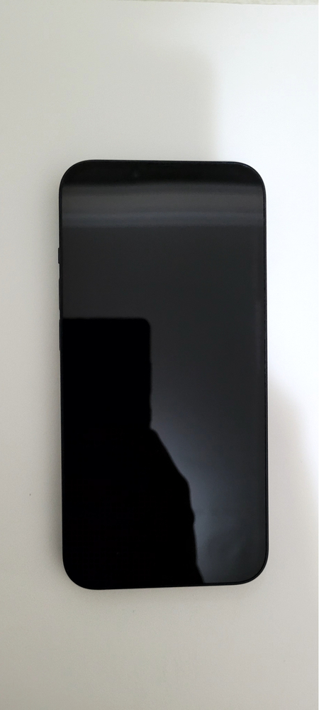 Срочно Iphone 13