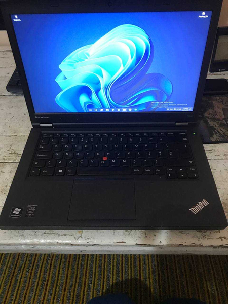 Lenovo ThinkPad 150$