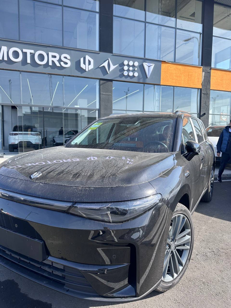 Lip motor c 16 sotuvda tayyor va zakazga