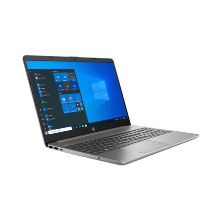 Ноутбук HP 255 G8 R5-5500U/8GB/256GB/GREYFHD 15.6
