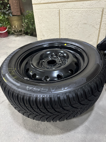 Jentra avtomat 2022 full