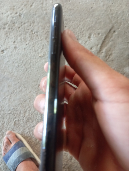 Iphone11pro 85yomkisle