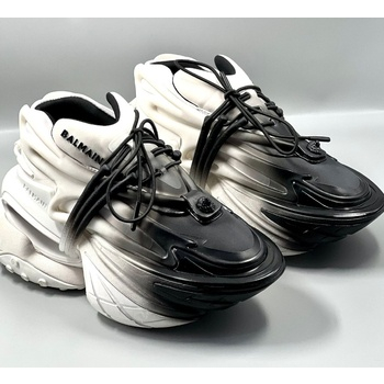Balmain unicorn original