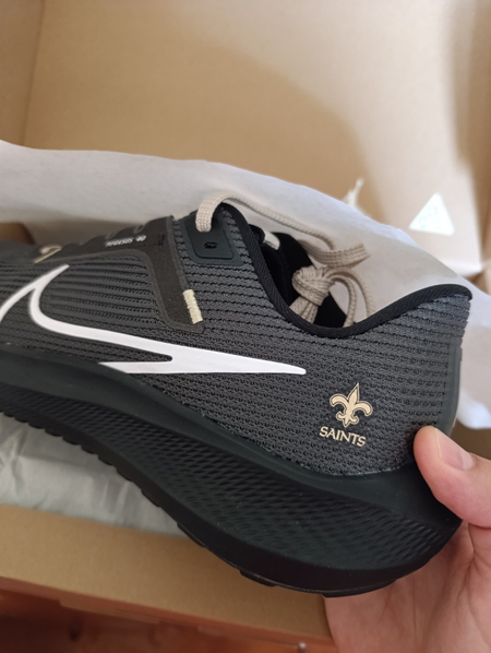 Кроссовки Nike pegasus