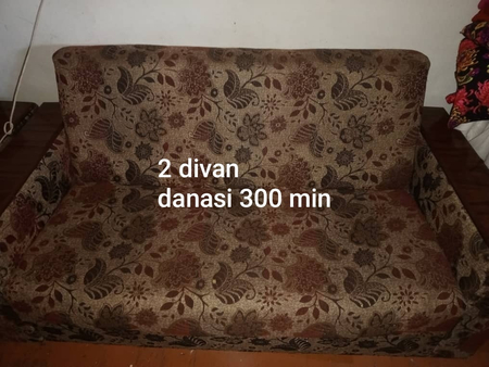Domashniy interer