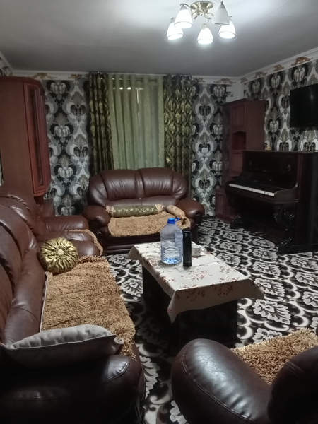 Dacha dla otdixa