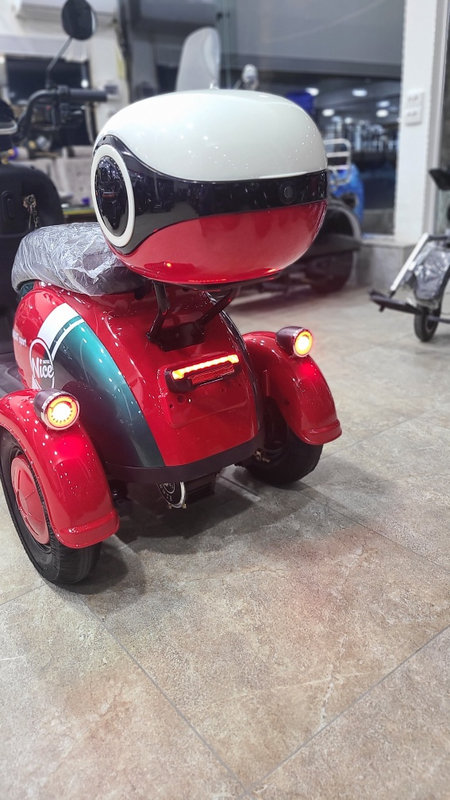 Wasat Sport WS_V1