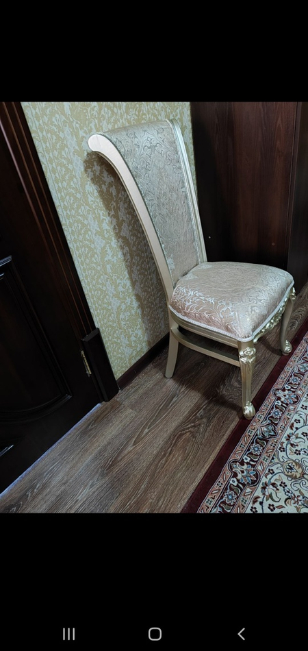 Xurrem qoplama matrali turkey