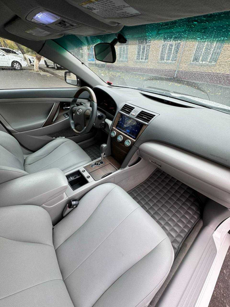 Продается Toyota Camry 40 Amerikanka  2006 года