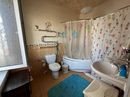 Элитный коттедж 178.29 м²на обширном участке 2,60 сот.Юнусабад (J3027)