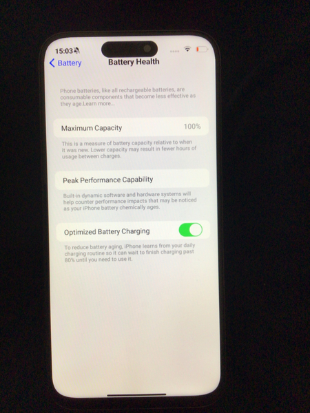iphone 15 pro max 1:1