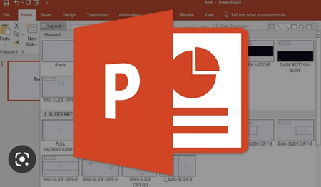 Solidwork.Autocad.Word.Excell.Powerpoint.3dmodel
