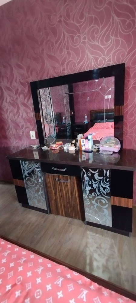 Sergeli 9hudu 2xona lux Luboyiga