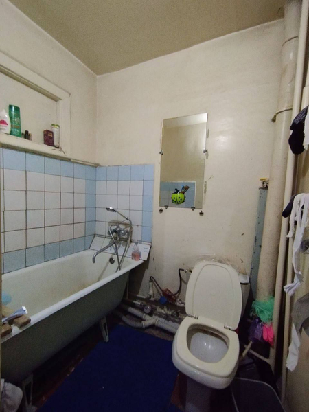 .ЭНГ АРЗОН 2х3хона килинган 46.500$ 3чи этаж кирпич раздельный 24кварт