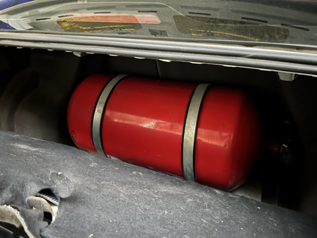 Cobalt 4-pozitsiya Full Avtomat karobka srochna sotiladi