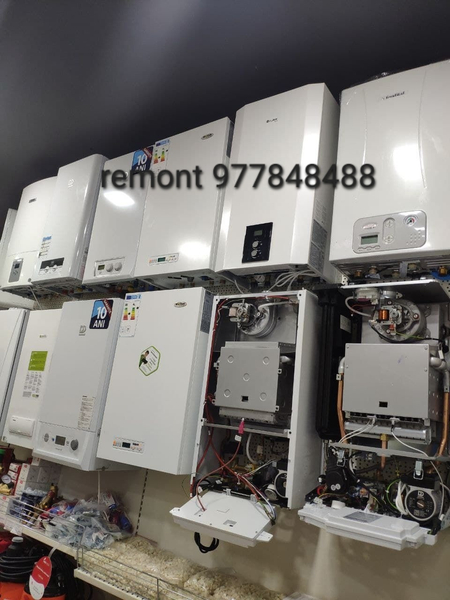 Katyol remont 24 soat